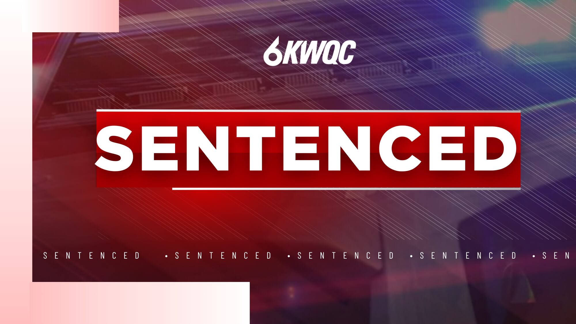 Burlington man sentenced to 10 years in prison for having over 9.5 ...