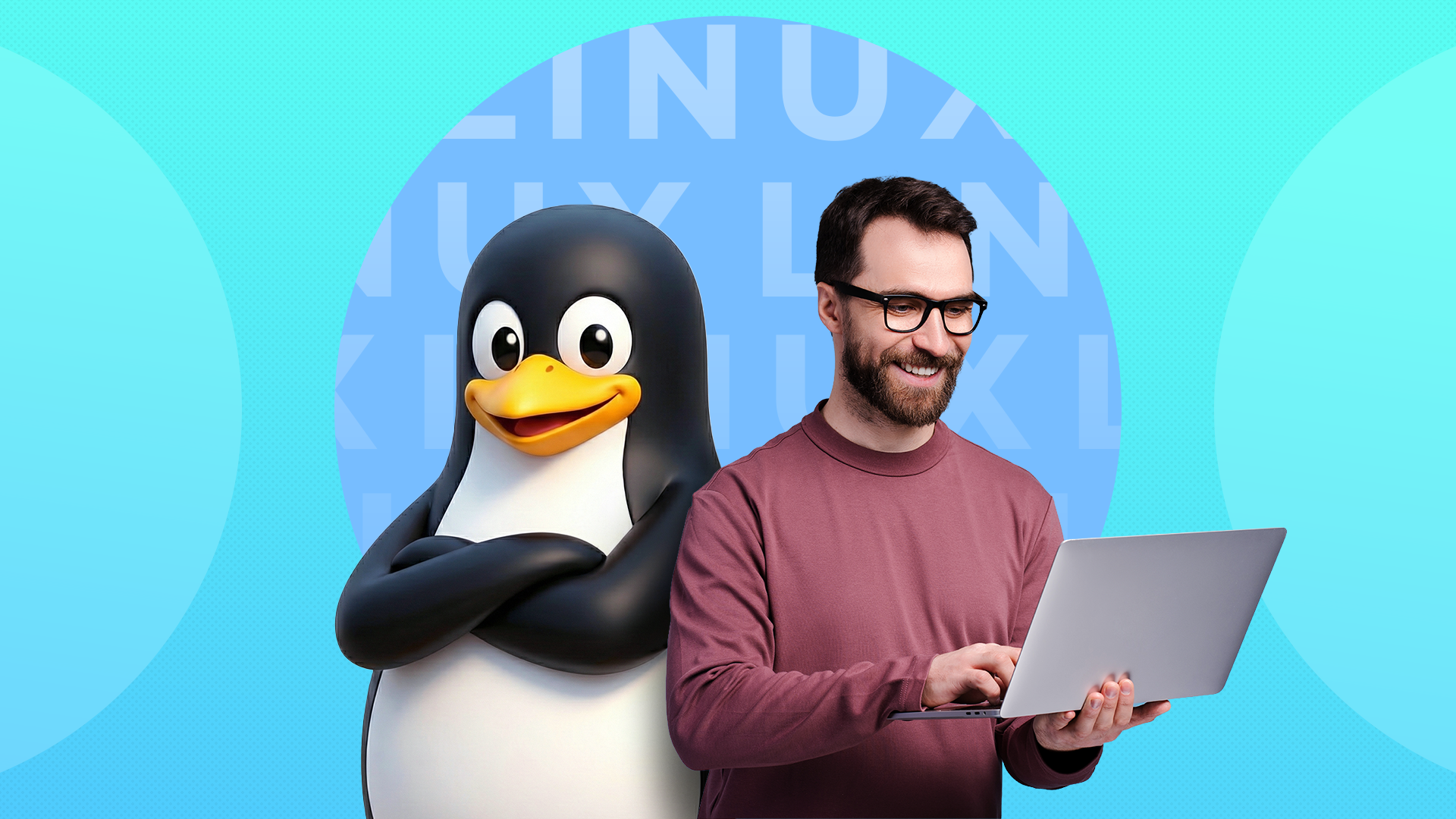 Linux is easier than ever, but these 4 defaults still trip people up