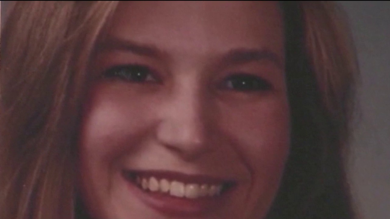 Roommate testifies in Tara Baker cold case murder trial