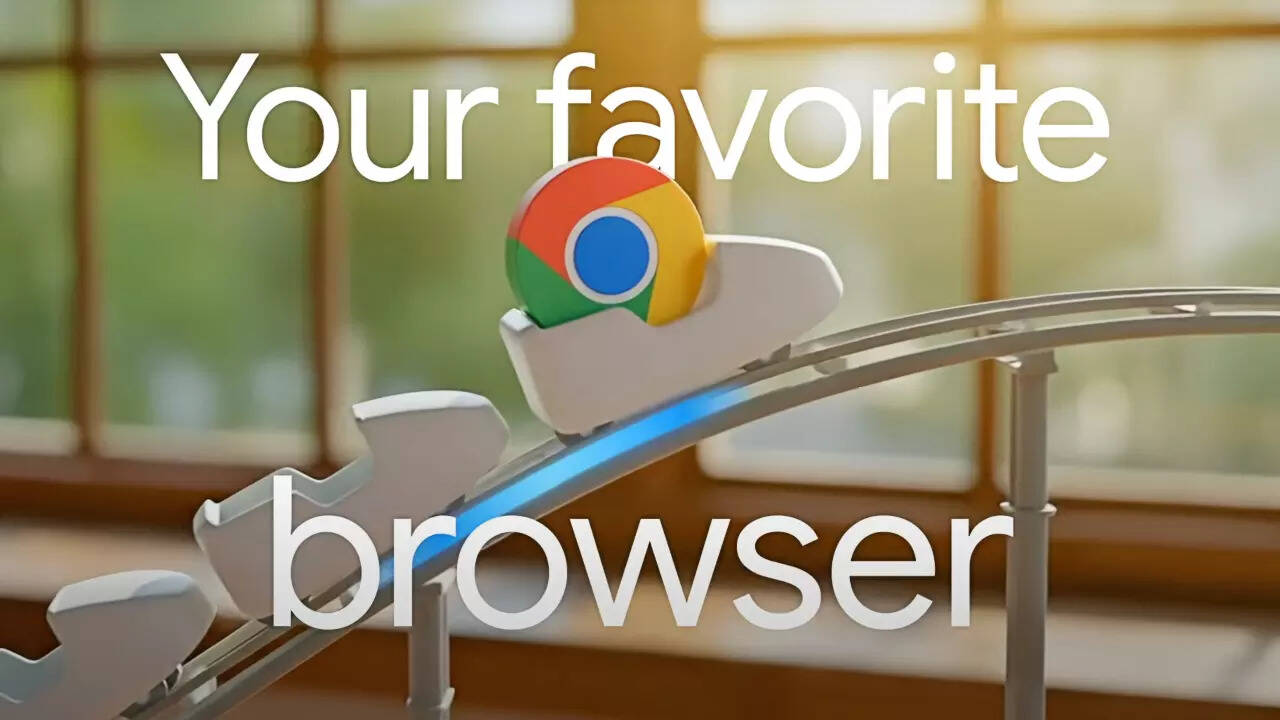 Chrome’s new Gemini 3 auto browse explained: How it works and potential ...