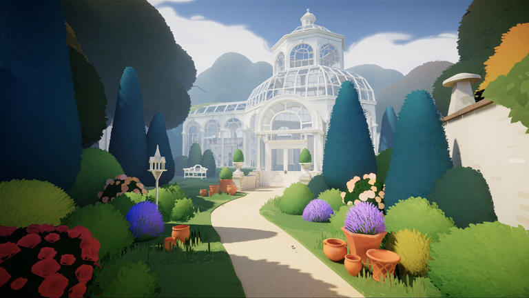 Every free game released on the Epic Games Store