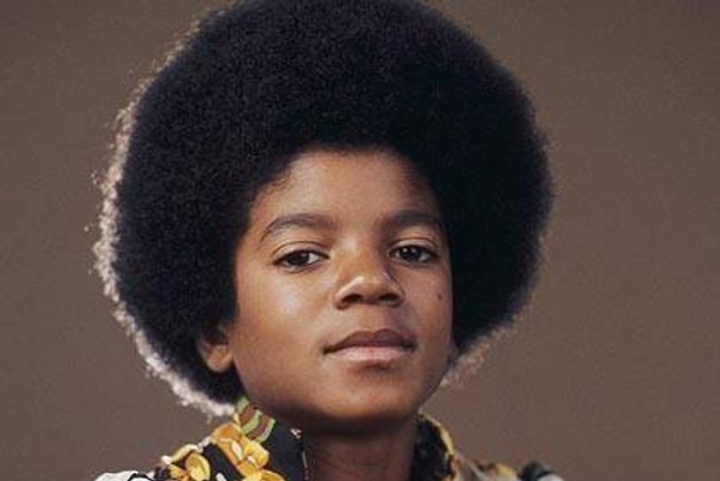 Inside Michael Jackson's disturbing autopsy report - including rotting ...