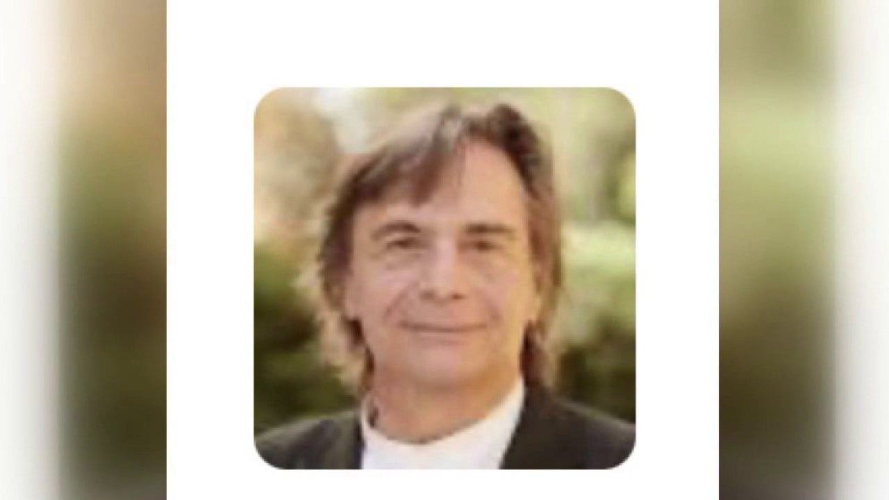 UCLA professor mentioned in Epstein files faces backlash