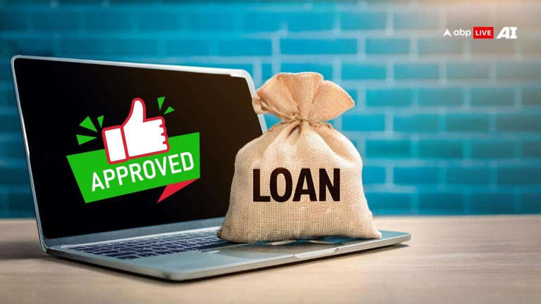 Personal loan to invest in stock market: Why it is riskier than you think