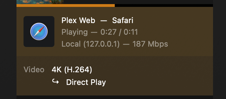 You're using the wrong HandBrake preset—here's how to correctly ...