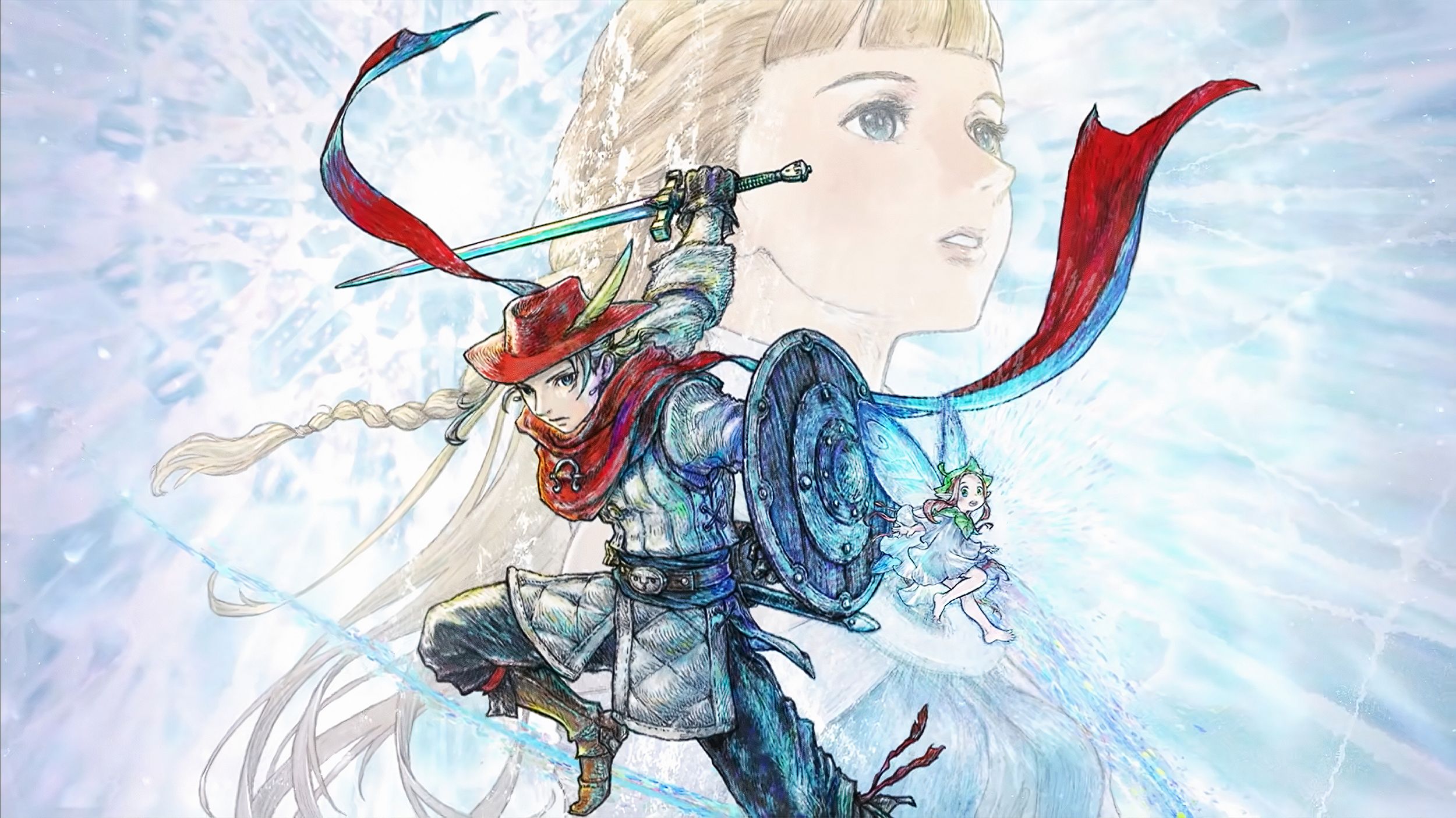 The adventures of Elliot: All pre-order bonuses and special editions ...