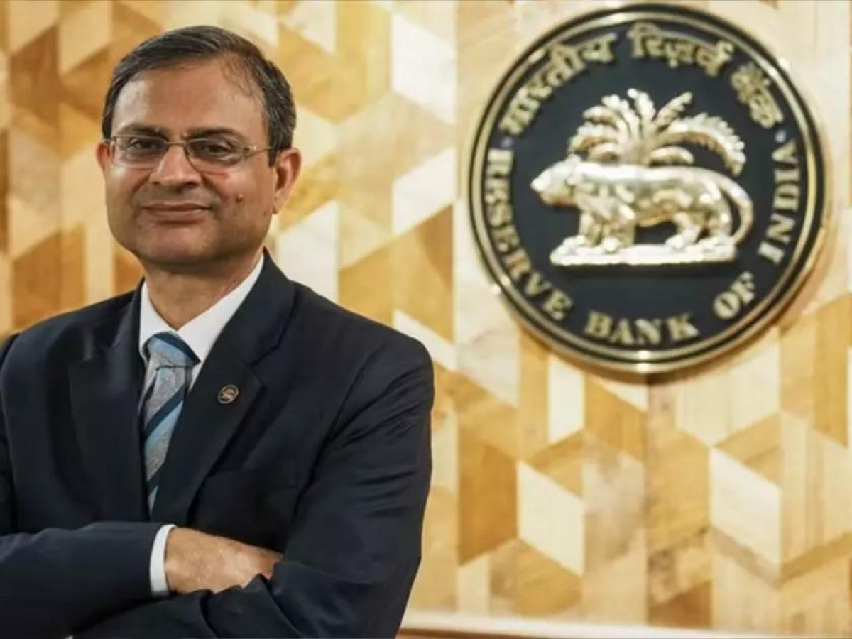 RBI MPC meet February 2026: Read the full statement by Governor Sanjay ...