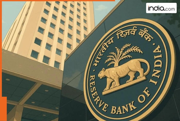 RBI keeps repo rate unchanged at 5.25% in policy decision, EMIs to ...