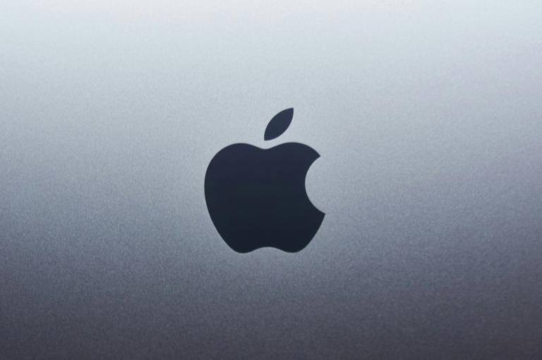 Apple unveils Xcode 26.3 power of agentic coding, know all details