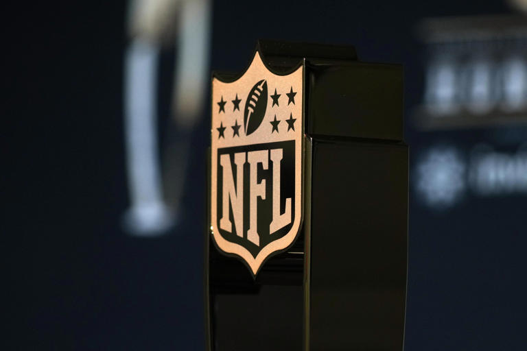 2026 NFL Honors: The complete list of winners