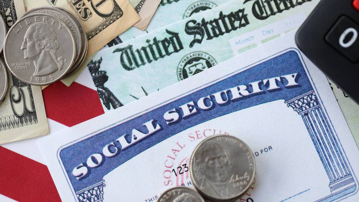 AARP, SSA issue critical warning on Social Security pay reduction
