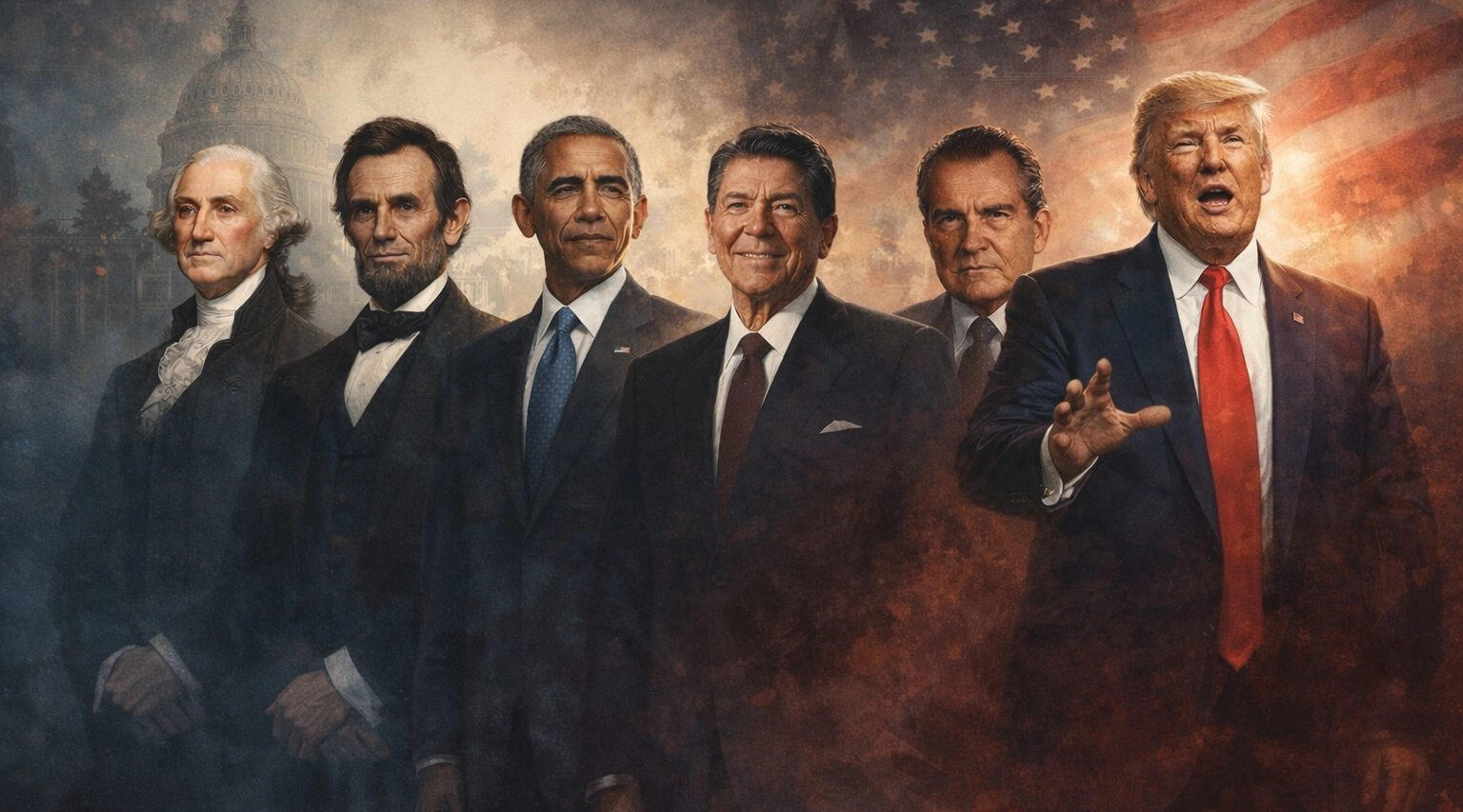 Is Presidents’ Day 2026 a federal holiday? Will banks, courts and post ...
