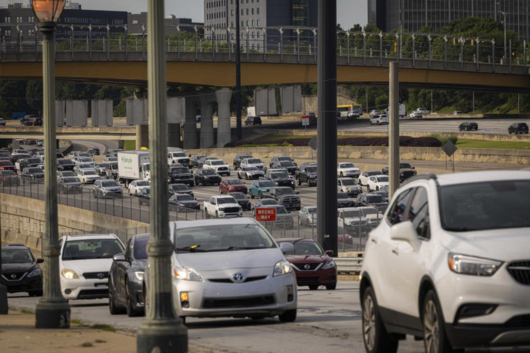 The car industry is racing to replace Chinese code