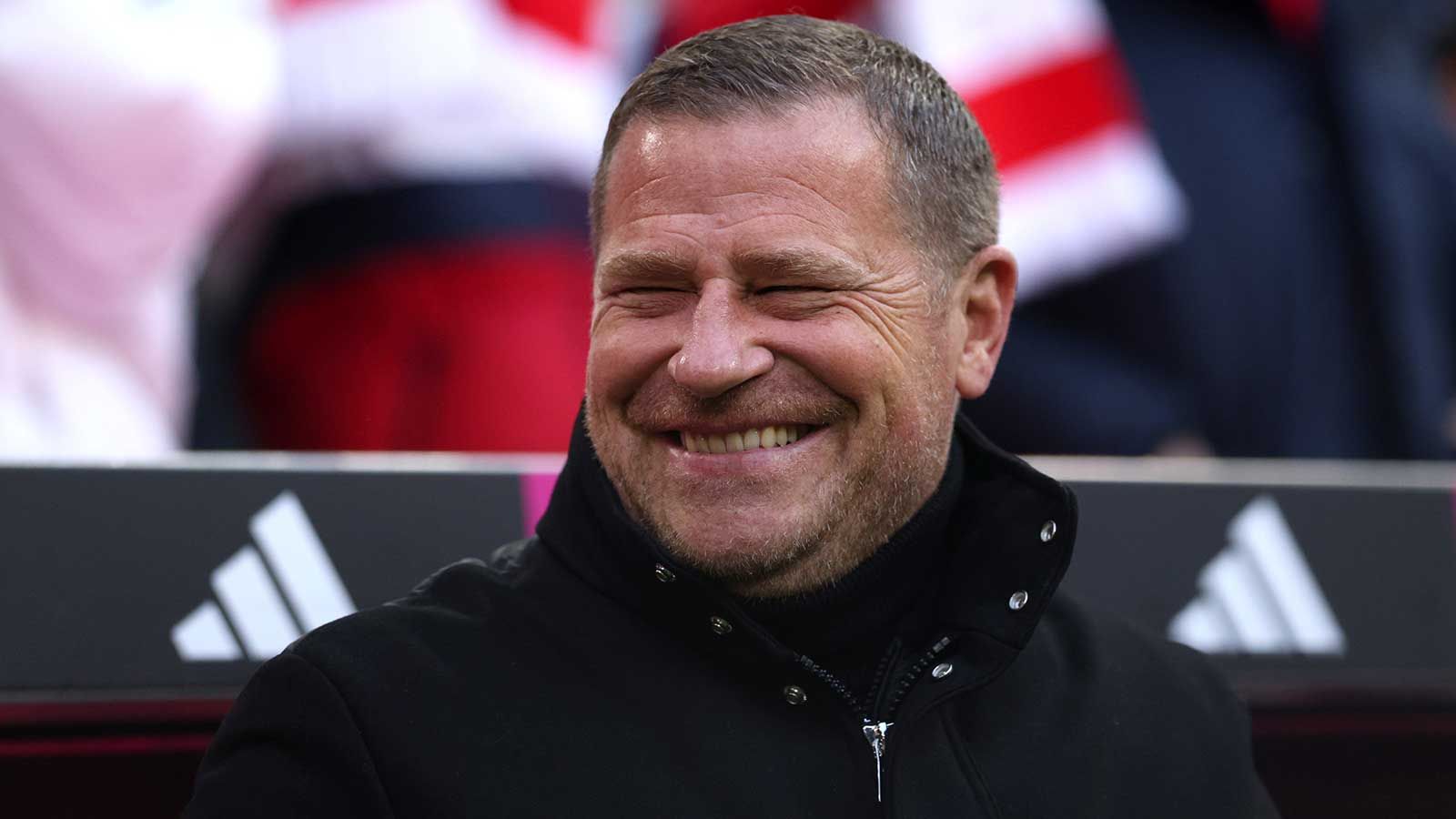Toptransfer wird angepeilt! Juventus hat wohl schon Kontakt zum FC ...
