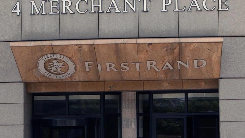 FirstRand Bank loses R108,000 claim against Durban man after failing to ...