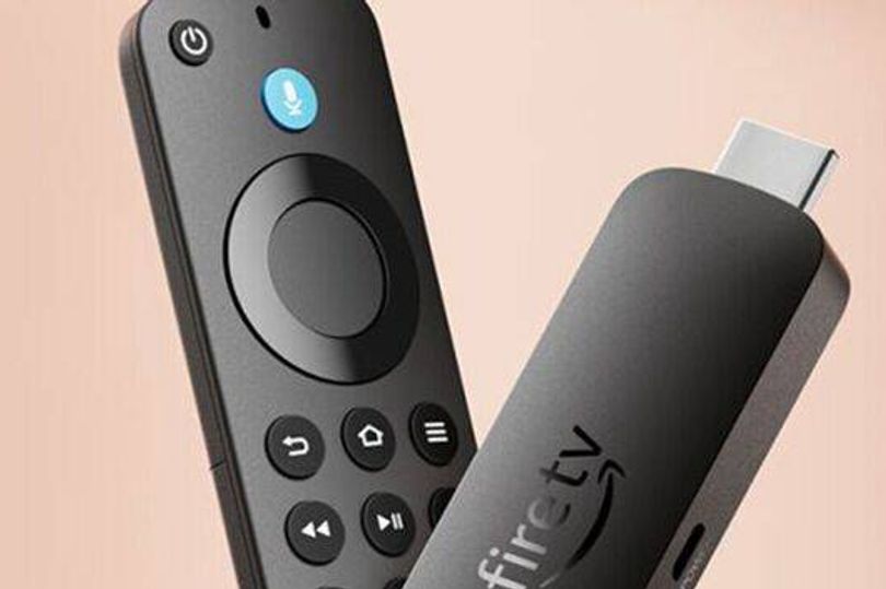 Major update on 'dodgy' fire sticks after 'Sky tip off' leads to raids