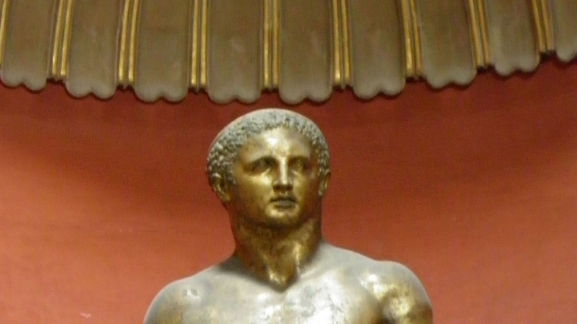 The 20 most incredible Greek heroes in mythology