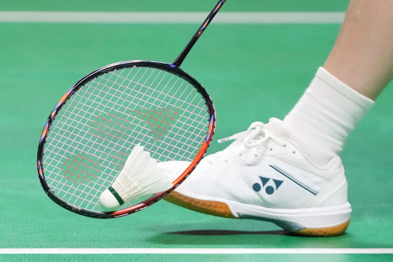 India women exit Badminton Asia Team Championships after quarterfinal ...