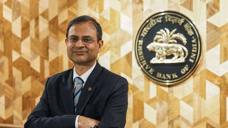 RBI MPC meeting: Repo rate unchanged at 5.25%—5 key takeaways from ...