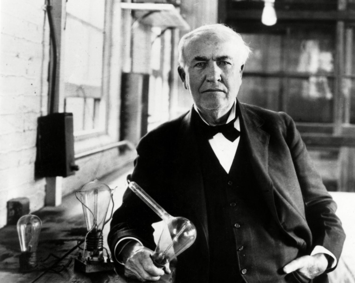 Past imperfect: 20 historical 'facts' debunked by historians and ...