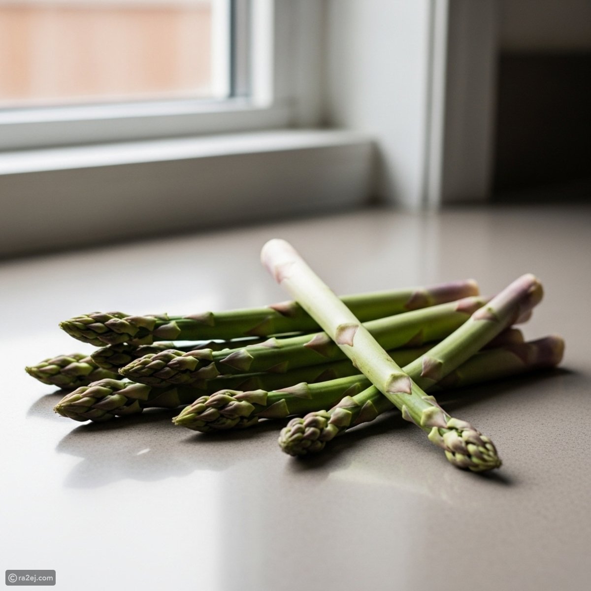 8 vegetables rich in protein that can easily replace eggs