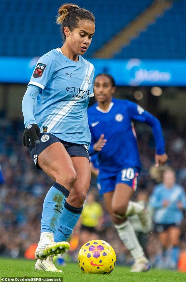 Mary Fowler opens up about her Asian Cup motivation and not rushing her ...