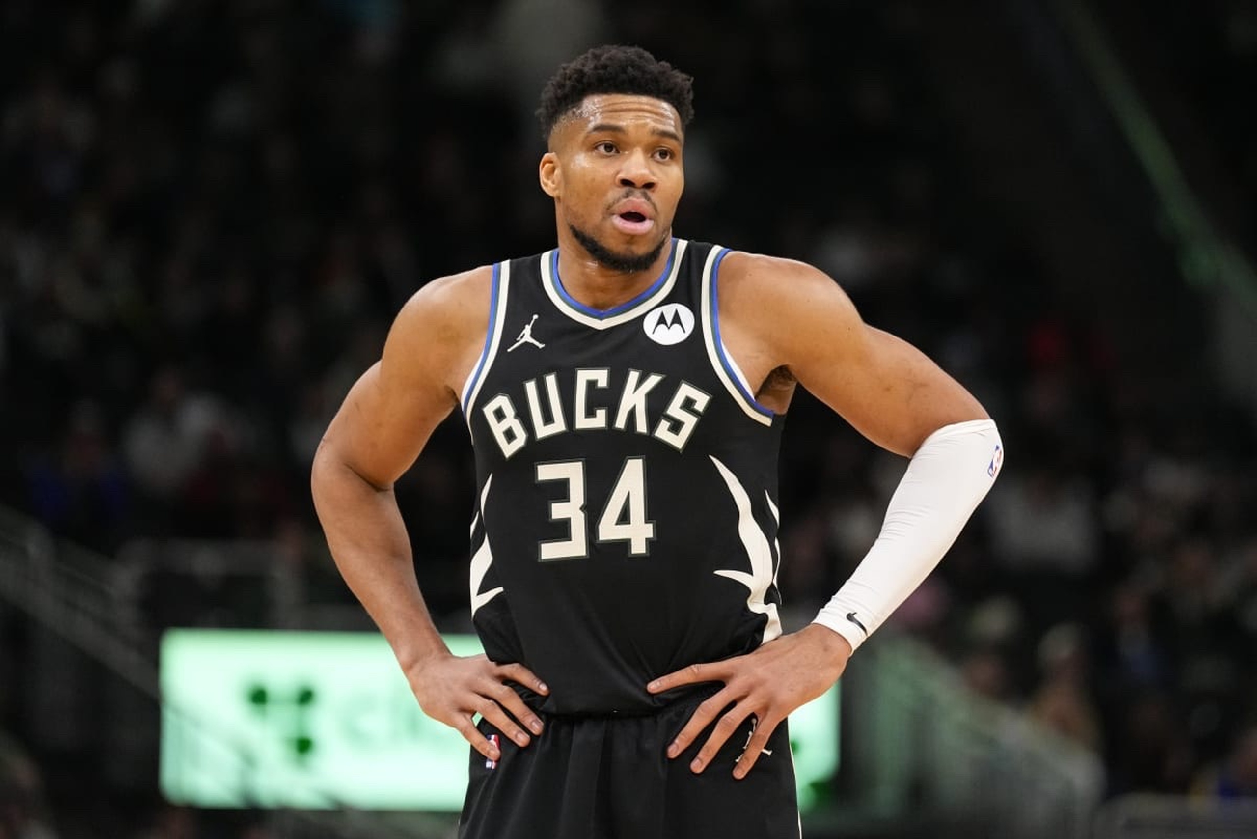 Miami Heat’s offer for Giannis Antetokounmpo: Can anyone beat this package?