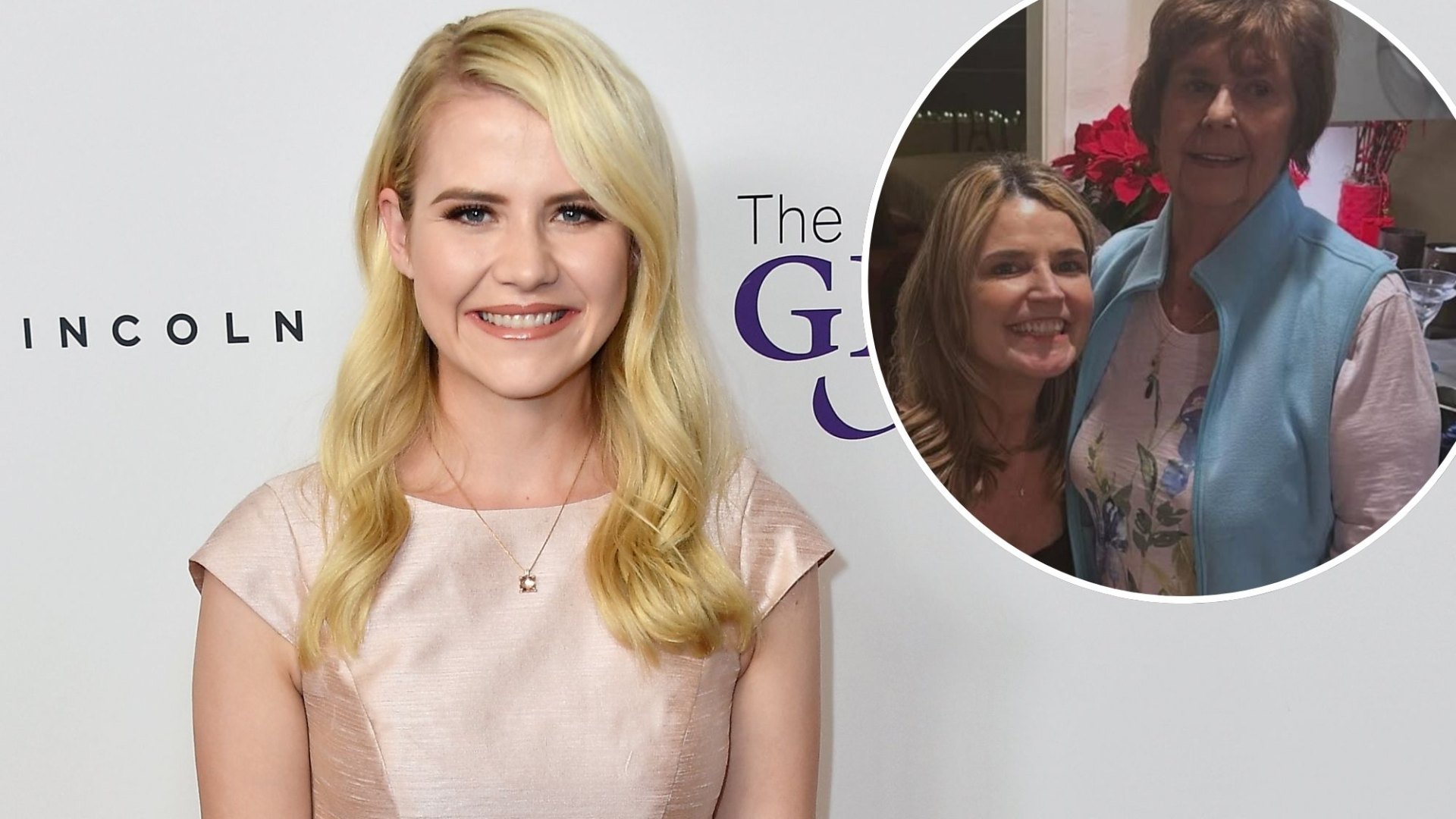 Elizabeth Smart's dad shares his thoughts on Nancy Guthrie's disappearance