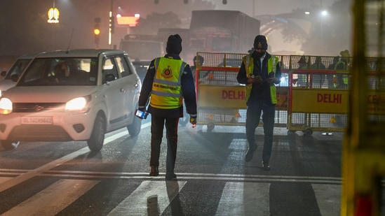 Delhi's Rajghat junction on Ring Road to be signal-free with PWD's new plan