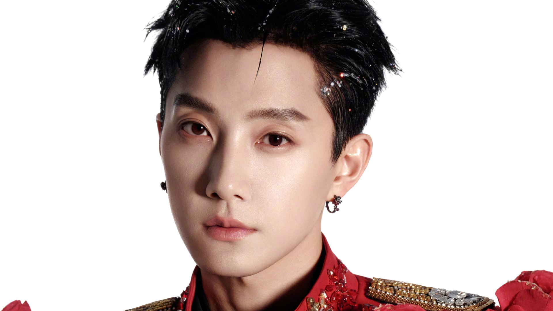 Fans boycott Chinese star Fan Shiqi after linking him to Yu Menglong's ...