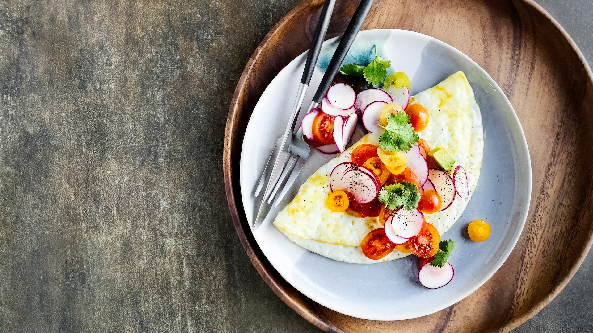 Healthy foods that have died out for good reason