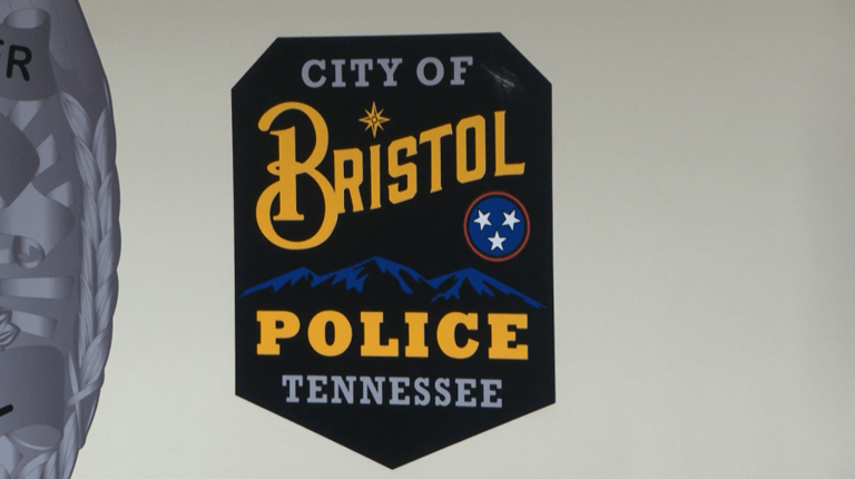 Bristol, TN police arrest 3 on child abuse charges