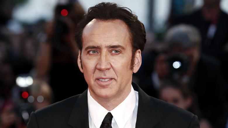 The 20 best Nicolas Cage movies ranked