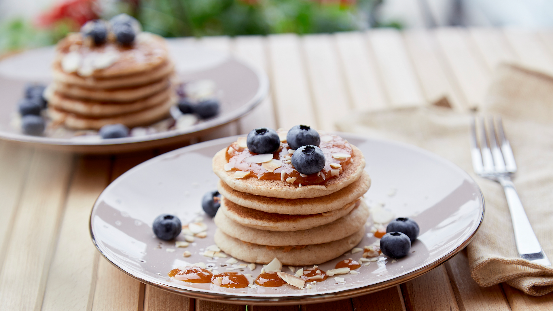 Healthy foods that have died out for good reason