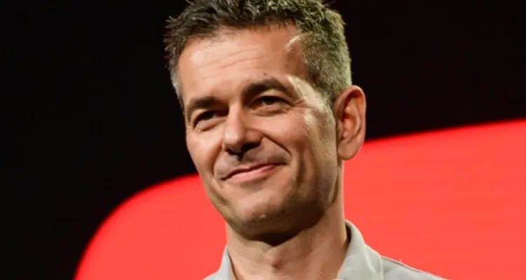 Warner Music reports 14% Q4 2025 subscription revenue growth, inks new ...