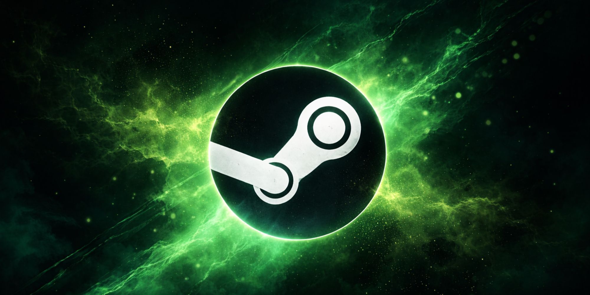 Steam outages reported as players locked out of online games