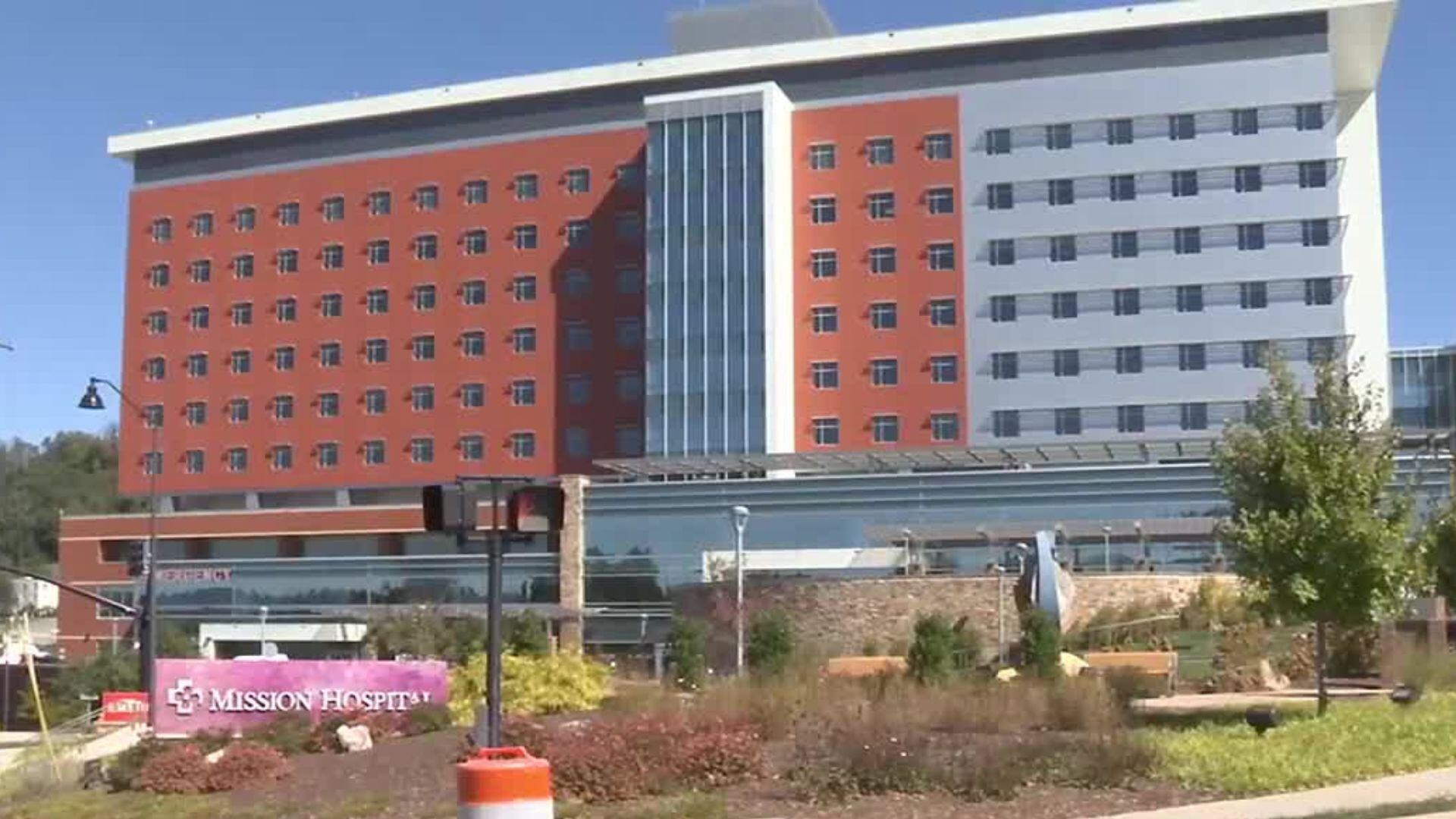 Reports: Patient deaths, measles exposures lead to 'Immediate Jeopardy ...
