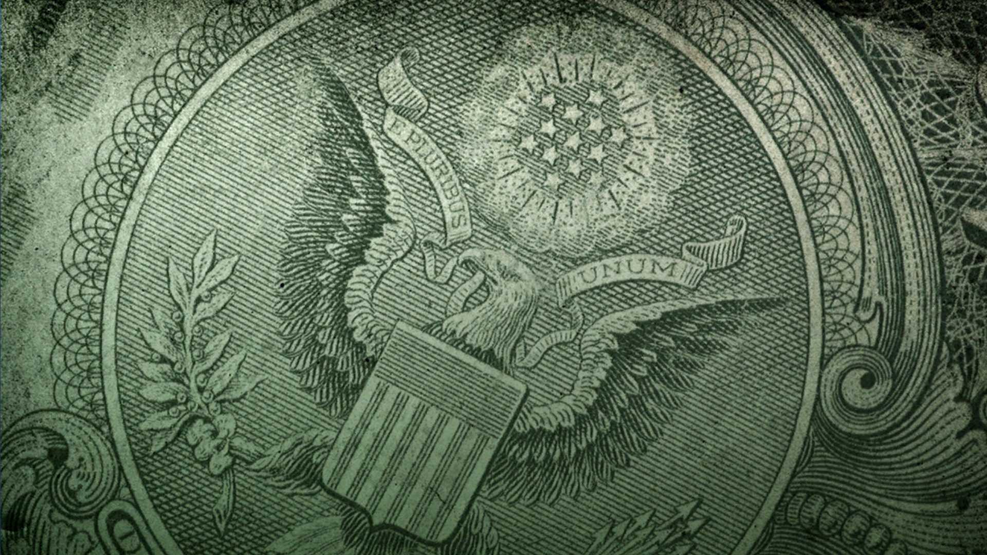 'The voters spoke': Omaha may follow Lincoln in defying recent state's ...
