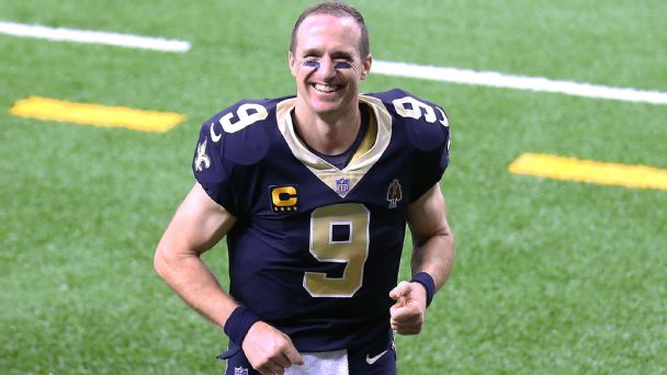 2026 Pro Football Hall of Fame: Meet the new members