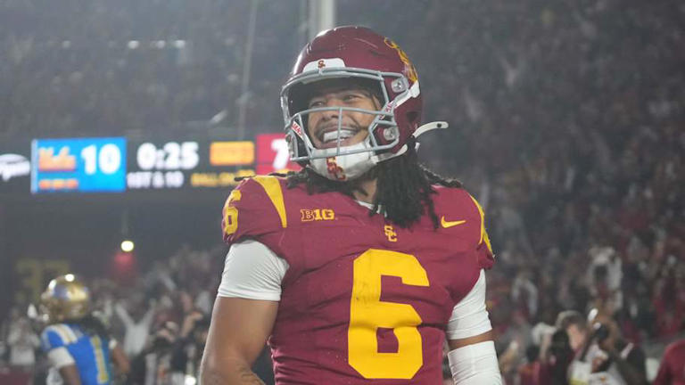 Makai Lemon suddenly linked to one of the NFL’s biggest markets