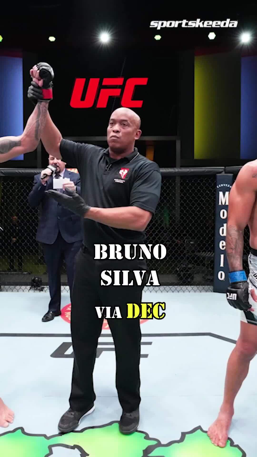 Can Alex Pereira defend his title against Khalil Rountree Jr.? #mma # ...