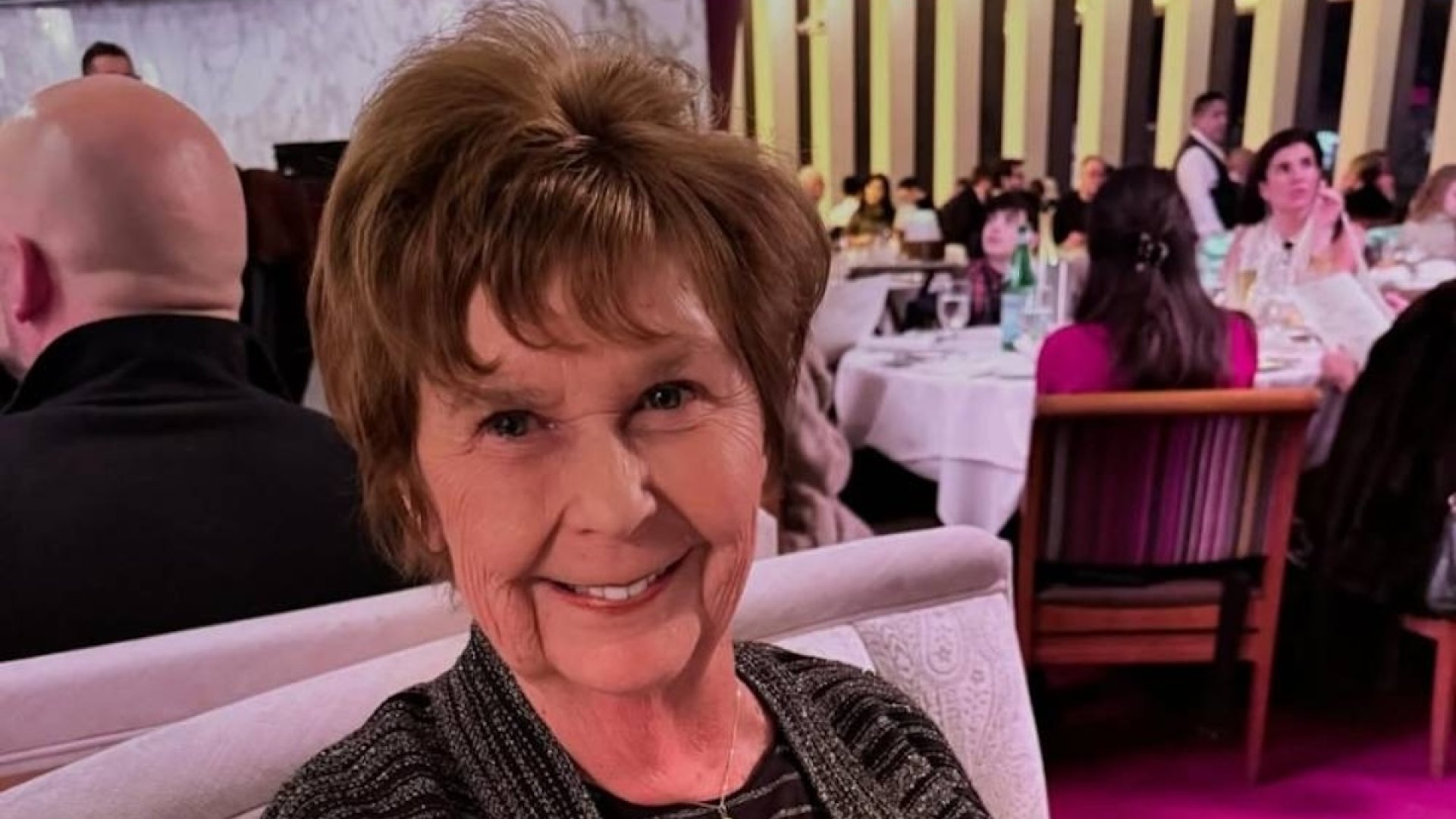 Everything to know about the 'imposter' ransom note in Nancy Guthrie case