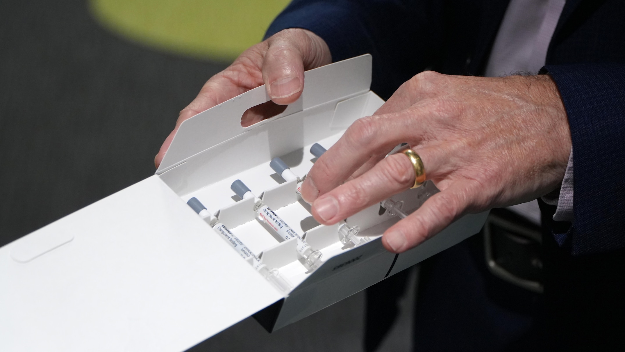Queensland's free influenza vaccine program to return this year with ...