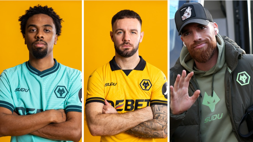Wolves predicted XI vs Chelsea: Rob Edwards makes four changes to line ...