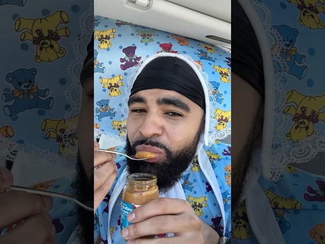 Is baby food really that bad?