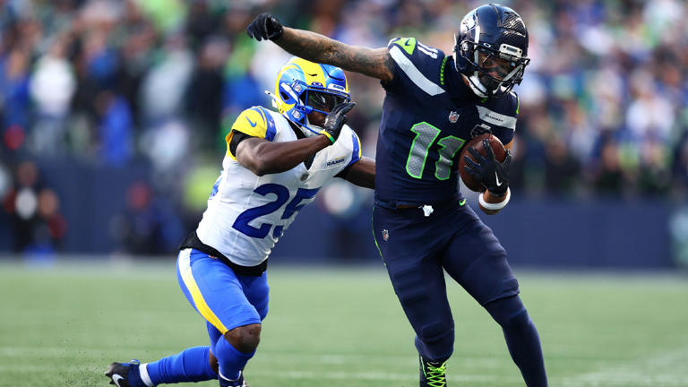 Seahawks game-by-game predictions after 2026 NFL schedule release