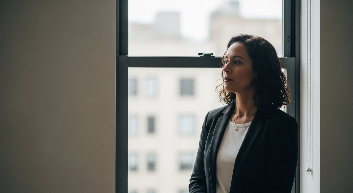 The business habits that compound over time
