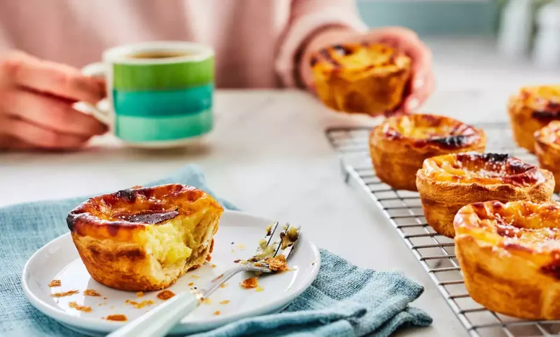 10 Portuguese dishes Brits order happily and 5 they often skip