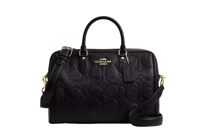 Shop the best new arrivals at Coach Outlet—save up to 67% on handbags ...
