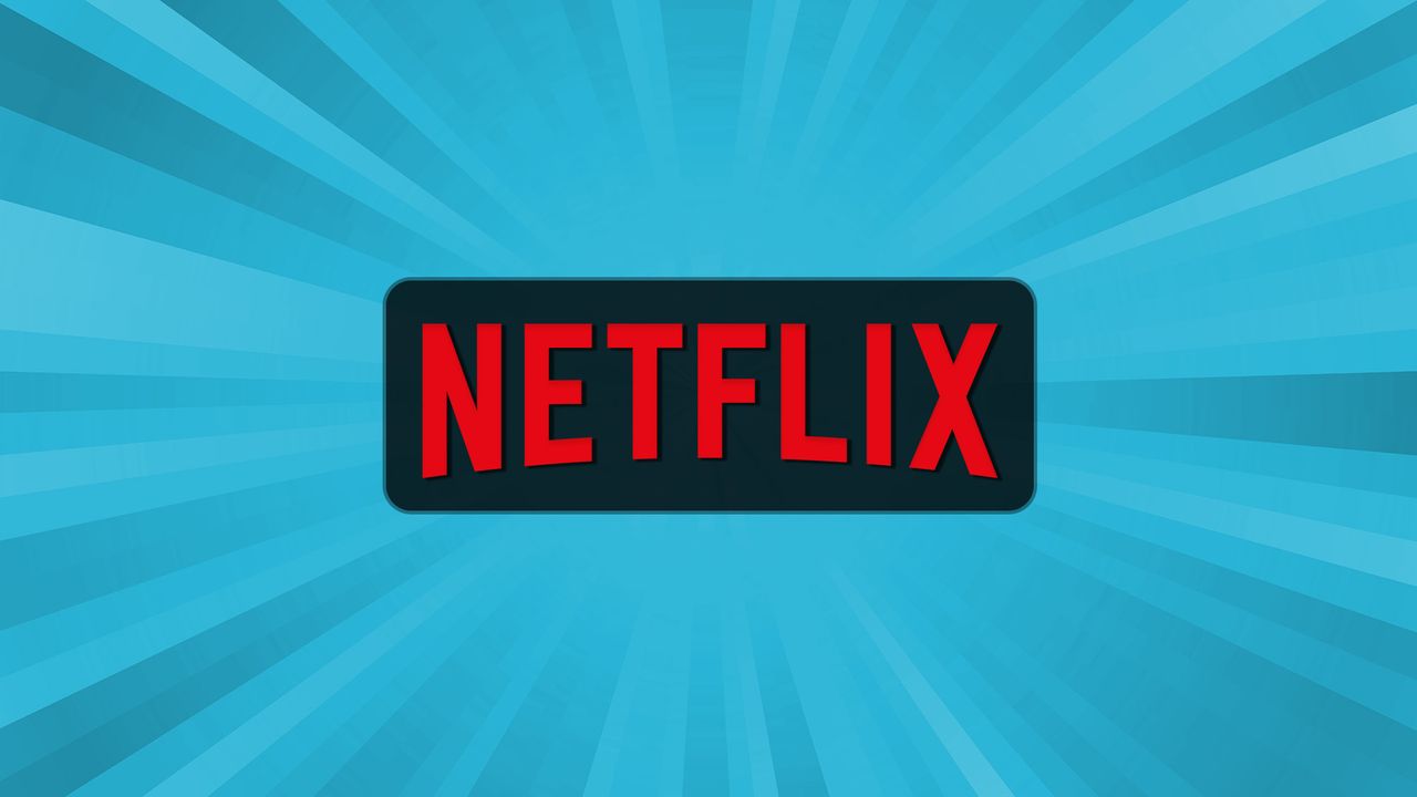 3 new to Netflix thriller movies to watch this week — and one of them ...